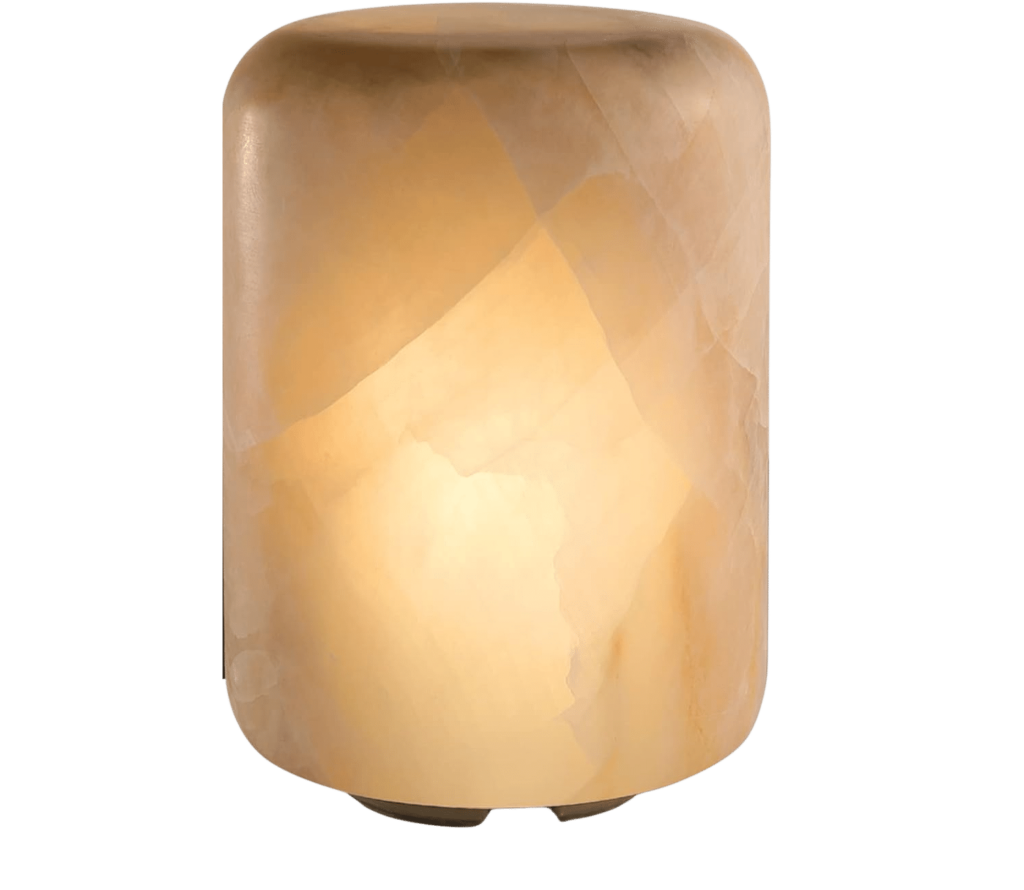 HOME - inspirelounge.co